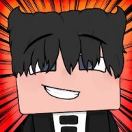 Иконка канала KotoPlay