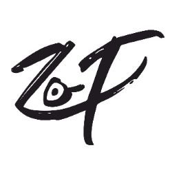 Иконка канала ZoFishers - zона для увлеченных рыбалкой