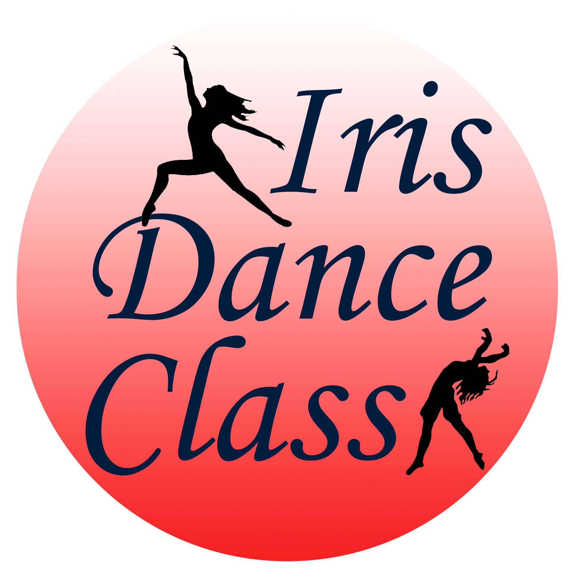 Иконка канала Bellydance_online (ID_Class)