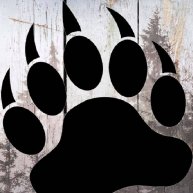 Иконка канала Мужская лачуга