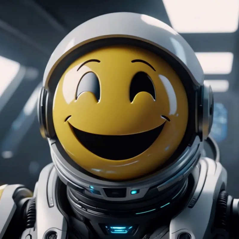 Иконка канала Makkryulba