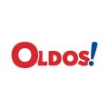 Иконка канала OLDOS