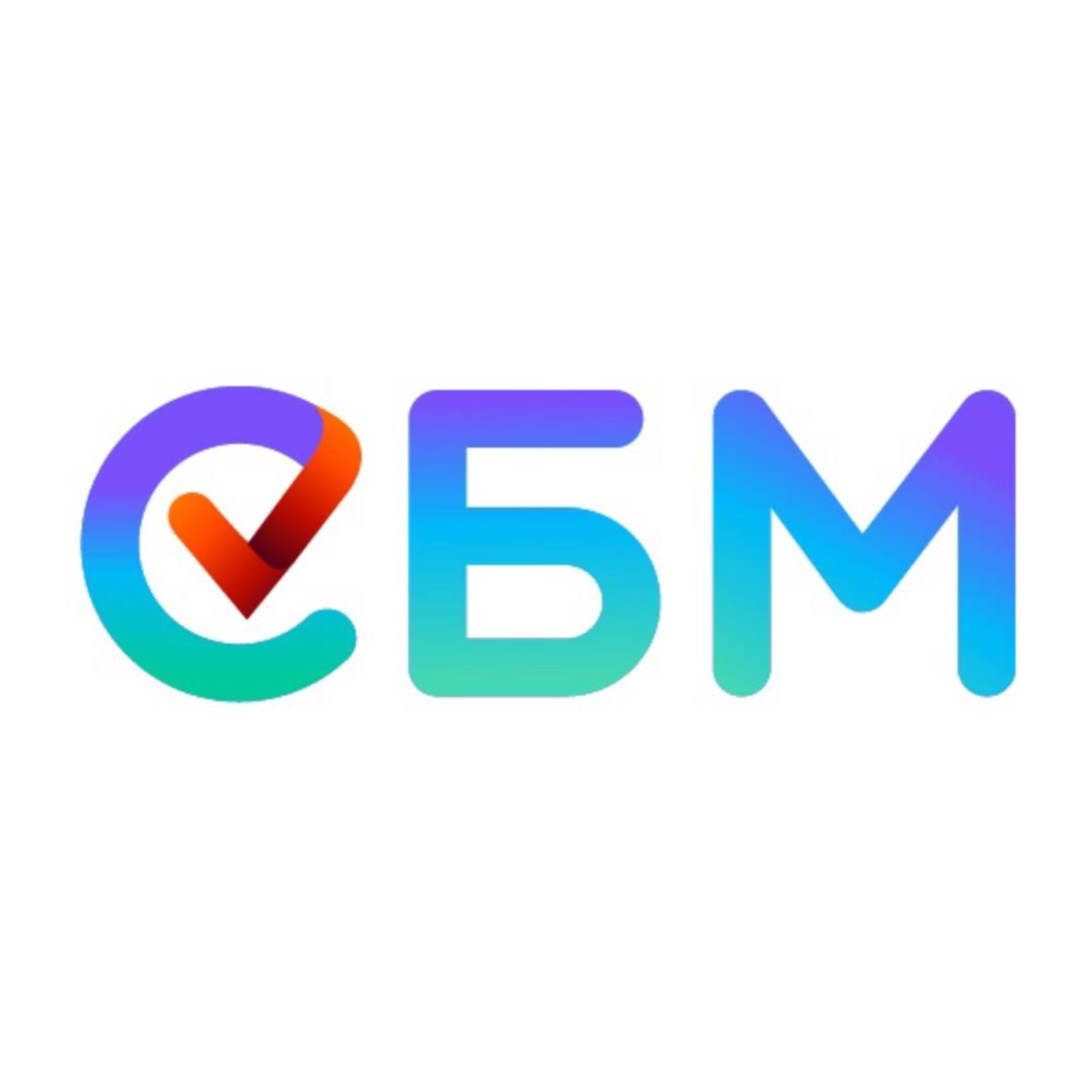 Иконка канала Союз банков Москвы