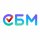 Иконка канала Союз банков Москвы