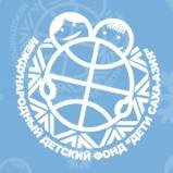 Иконка канала МДФ "Дети Саха-Азия"