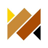 Иконка канала Магазин напольных покрытий Паркет на Диване