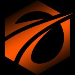 Иконка канала OsEngine