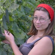 Иконка канала Дачные секреты от Виктории Радзевской