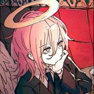 Иконка канала 𝚂𝚙𝚎𝚎𝚍 𝚞𝚙 🎧