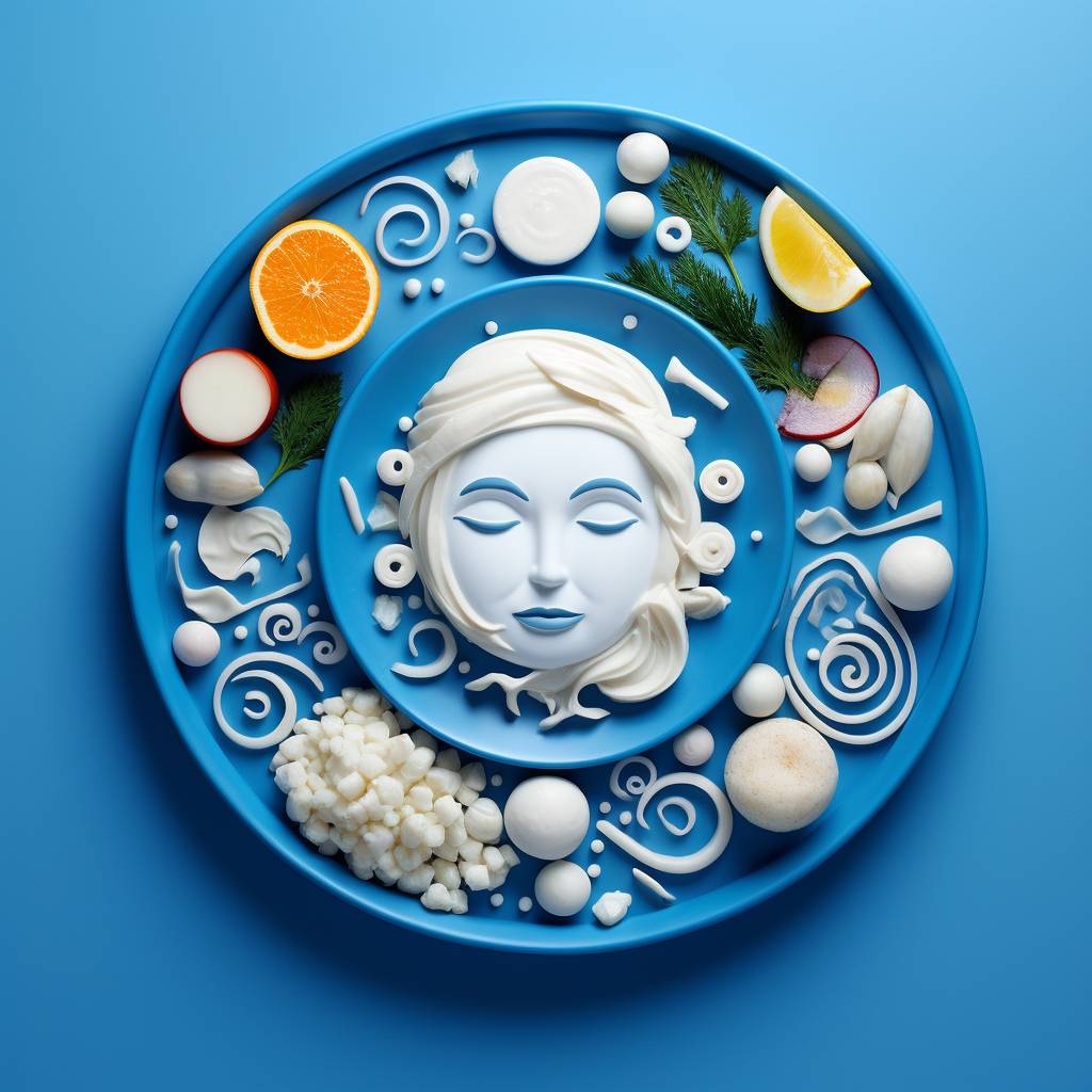 Иконка канала Вкусные Обеды