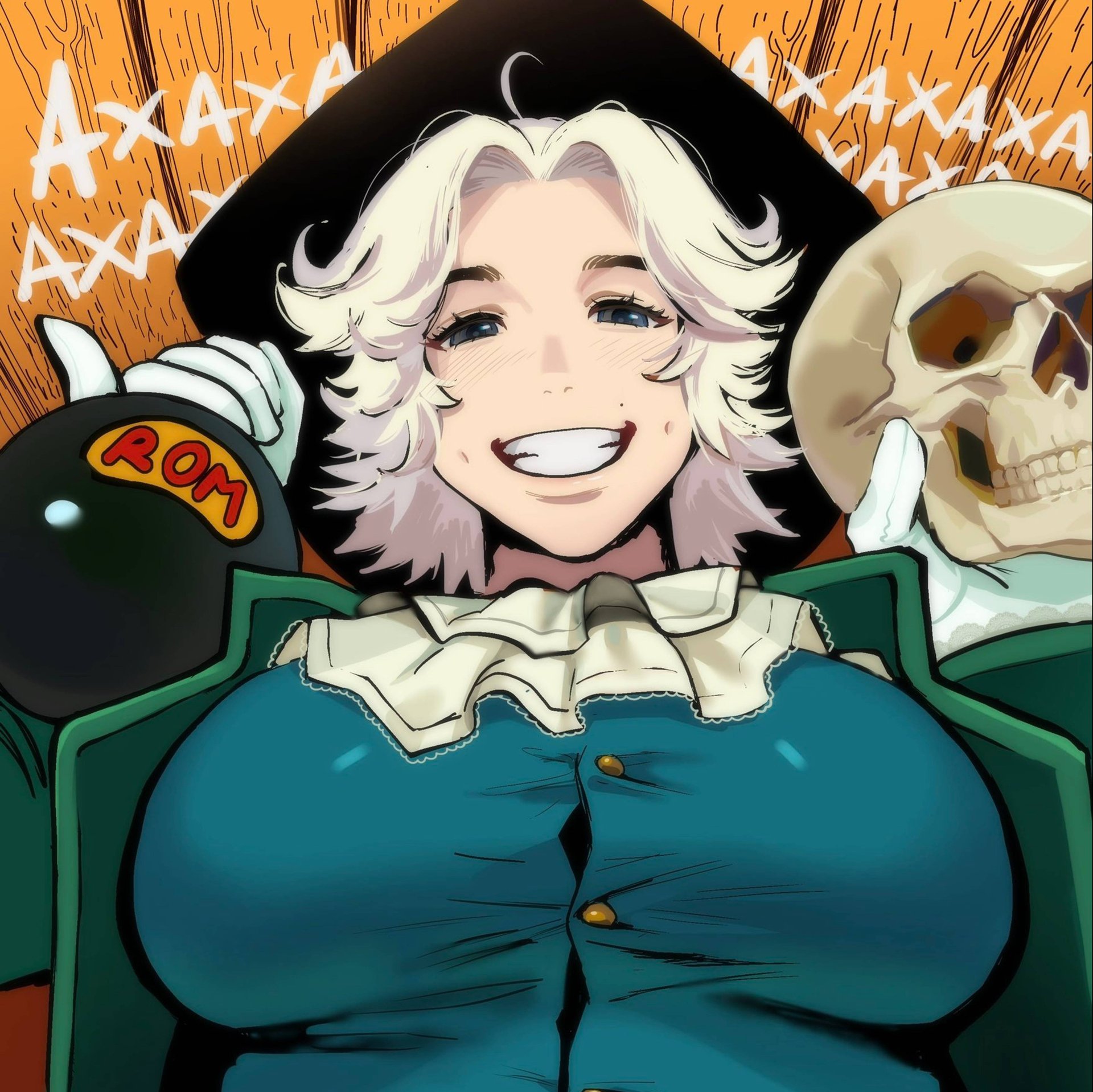 Иконка канала Подкаст "Нижняя школа"