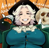 Иконка канала Подкаст "Нижняя школа"