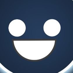Иконка канала Life Channel
