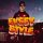 Иконка канала Evsey Style