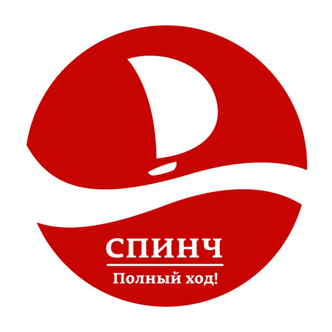 Иконка канала Человеческий риэлтор Юрий Черненко из Спинч