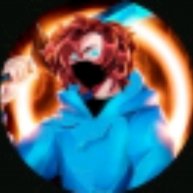 Иконка канала Agera park (перезаливы)