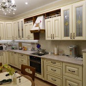 Иконка канала Мебель ТВ