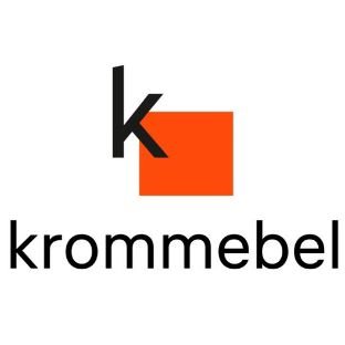 Иконка канала Кухни на заказ в Казани Кроммебель