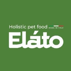 Иконка канала Elato | Корм холистик для кошек и собак