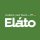 Иконка канала Elato | Корм холистик для кошек и собак