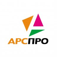 Иконка канала АРСПРО