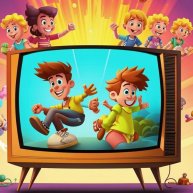 Иконка канала Фильмы и сериалы