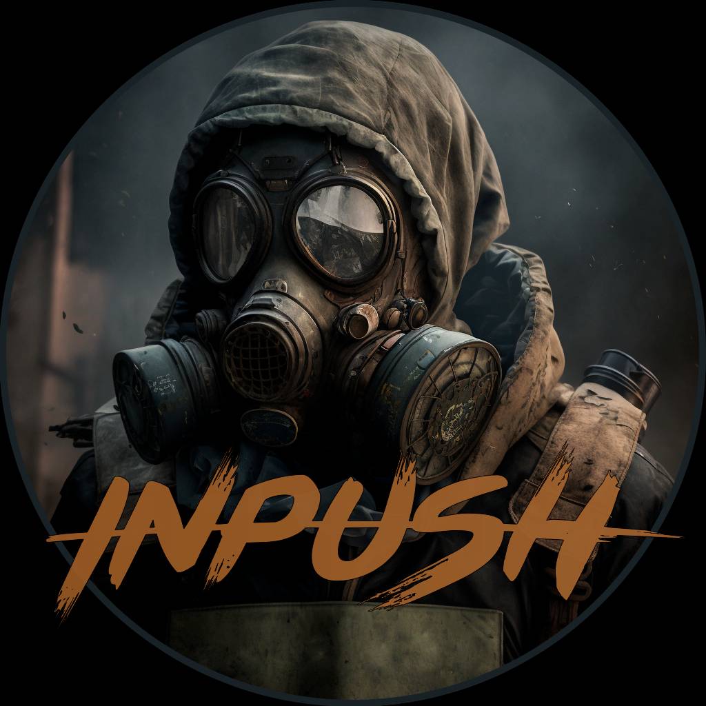 Inpush
