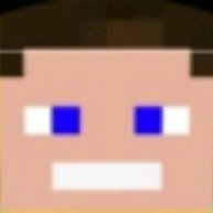 Иконка канала Дима (Крутая команда)