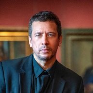 Иконка канала MerzlikinAndrey