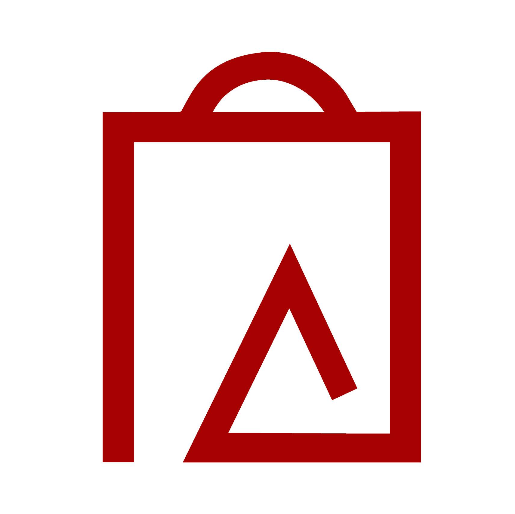 Иконка канала avtoporyadok.com