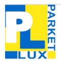 Иконка канала PARKET-LUX