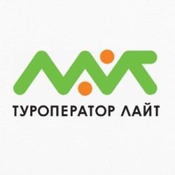 Иконка канала Туроператор «Лайт» Пятигорск