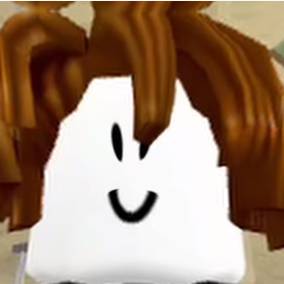 Иконка канала БАРСИН