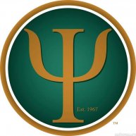 Иконка канала Психология / Психиатрия курс лекций