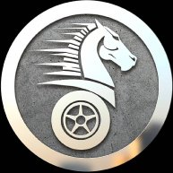 Иконка канала ФИЛТОК-2