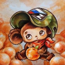 Иконка канала peacethroughdevelopment