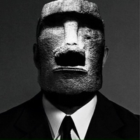 Иконка канала Жёсткие Видео