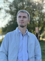 Иконка канала Риэлтор Сергей Осипенко