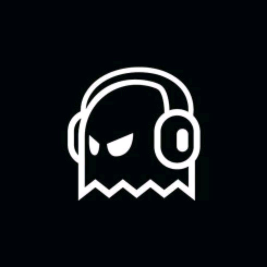 Иконка канала Klever's House