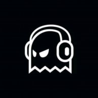 Иконка канала Klever's House