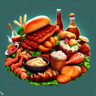 Иконка канала Кулинарный Чудотворец