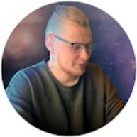 Иконка канала Мебельный маркетолог