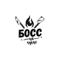 Иконка канала Фудблоггер Константин Плотников