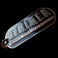 Иконка канала Канал Логово Сталкеров (LogovoStalkerov.Com)