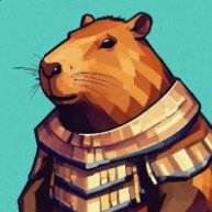 Иконка канала kikop2