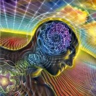 Иконка канала M3TA