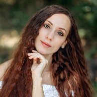 Иконка канала Психолог Юлия Сысоева