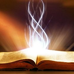 Иконка канала ОЖИДАЮЩИЕ ПРИШЕСТВИЯ г.Евпатория, КРЫМ