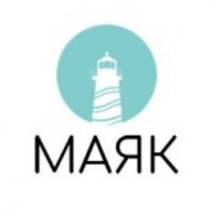 Иконка канала База отдыха Маяк