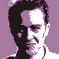 Иконка канала Краткий Пересказ Сэма